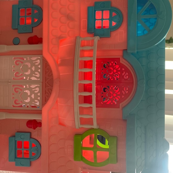 Target | Other | All Together | Poshmark